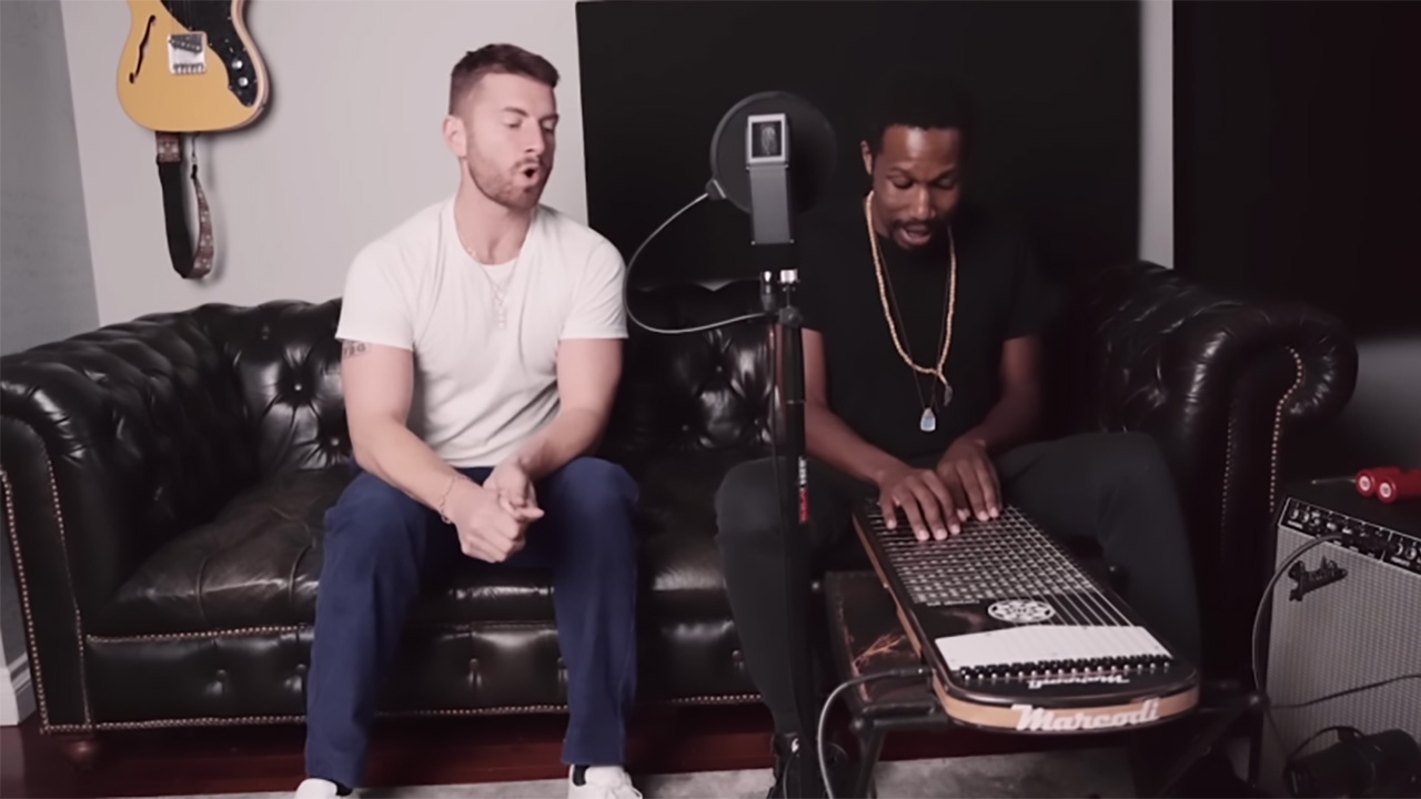 The Disturbing Enjoyment of a Shooting Incident - tonya_harding is ...